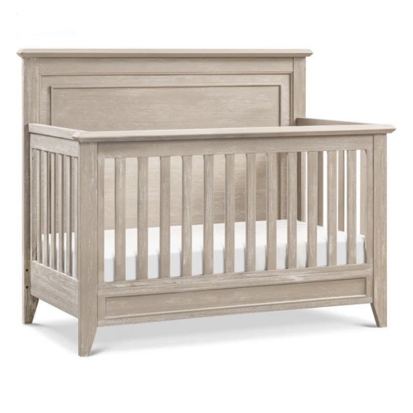 Rooms to Grow Nursery Furniture